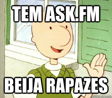 BEWARE OF DOUG memes | quickmeme