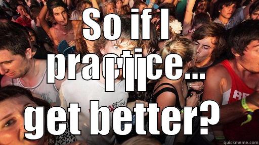 horn people - quickmeme