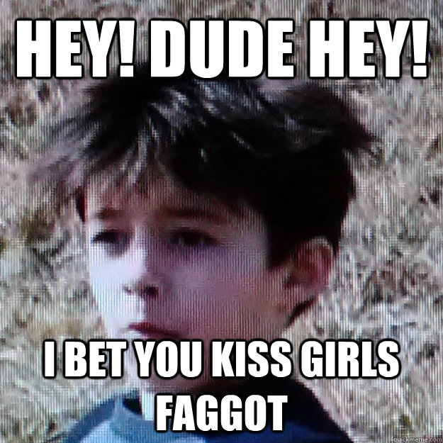 Not Satisfied memes | quickmeme