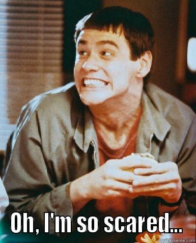 Your face - quickmeme