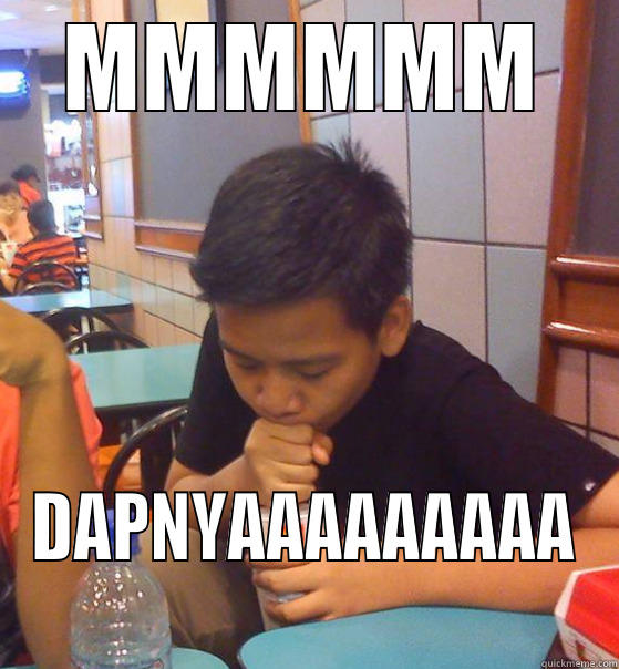 HAHAHAHAH SO FUNNY - quickmeme