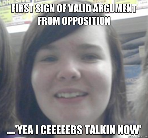 hi-im-skillz-and-gaidyz-nice-to-meet-you-dumb-bitch-quickmeme