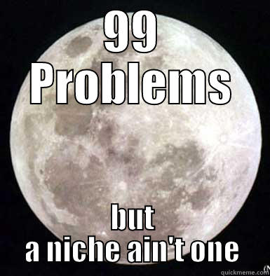 non-habitable moon - quickmeme