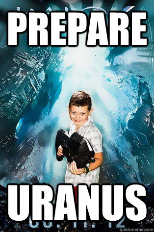 Halo 4 kid memes | quickmeme