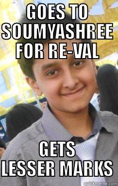 BAD LUCK - quickmeme