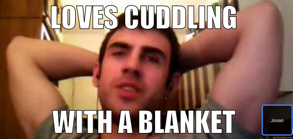 Jovan The Zavodnik - quickmeme