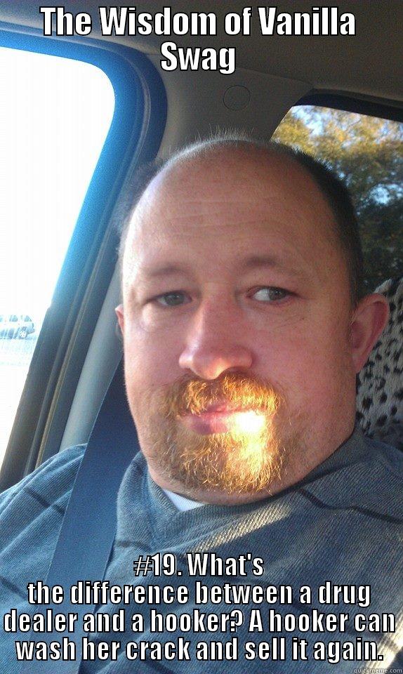 Yo Momma - quickmeme