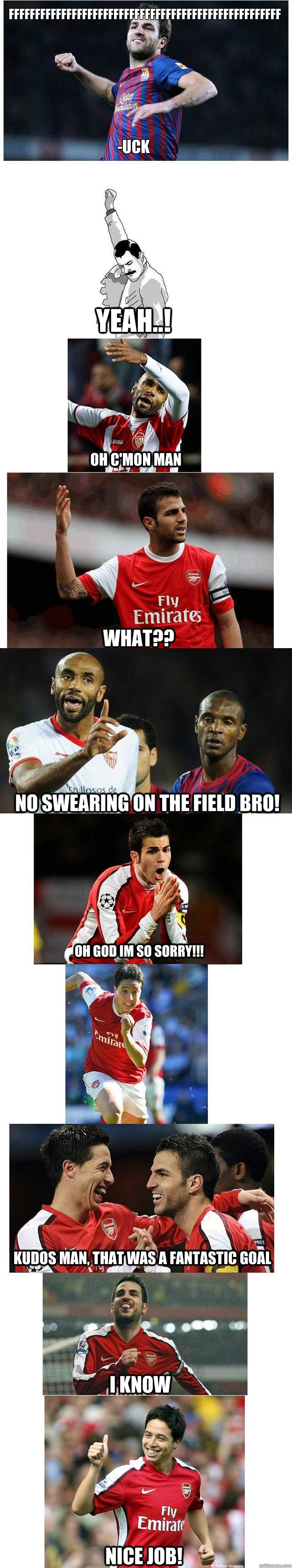 FFFFFFFFFFFFFFFFFFFFFFFFFFFFFFFFFFFFFFFFFFFFFFFFFFFF -UCK YEAH..! OH C'MON MAN WHAT?? NO ...