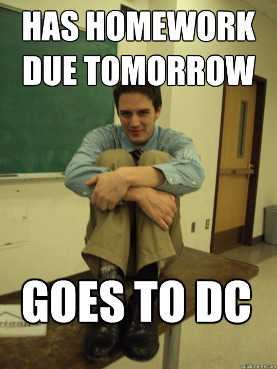 Zero Fucks Eric memes | quickmeme