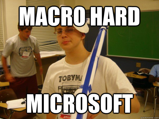 Cool Kid John memes | quickmeme