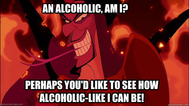 Jafar Snake-like memes | quickmeme