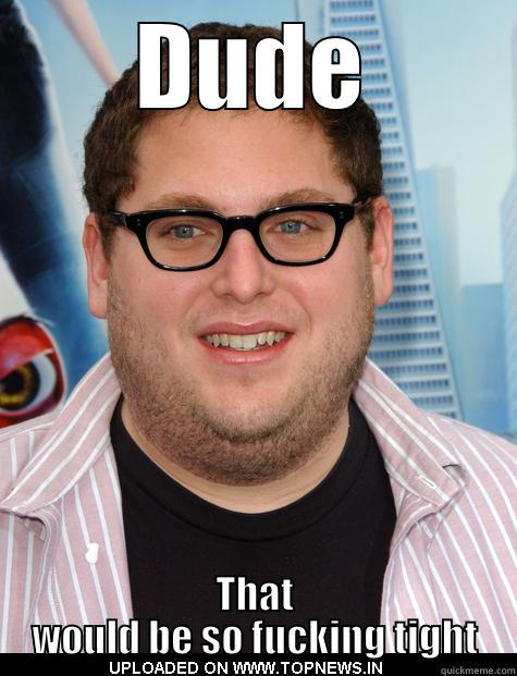 ddd dddd ddd - quickmeme