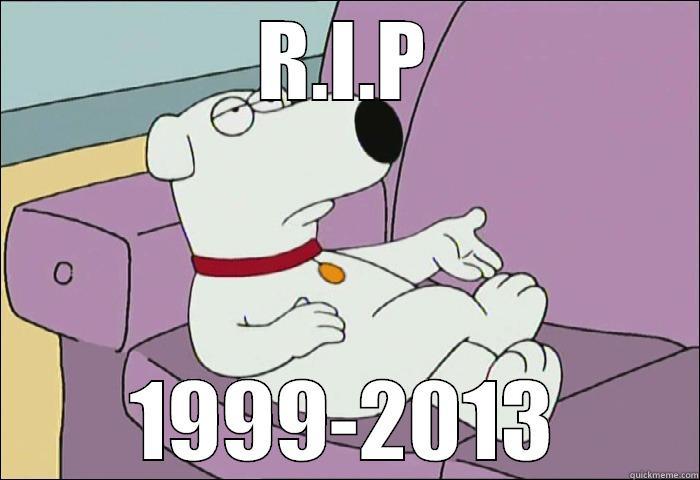 In memory - quickmeme