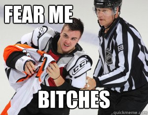Zac Rinaldo memes | quickmeme