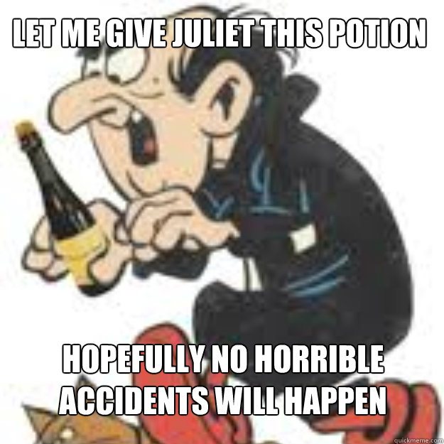 sneaky memes | quickmeme