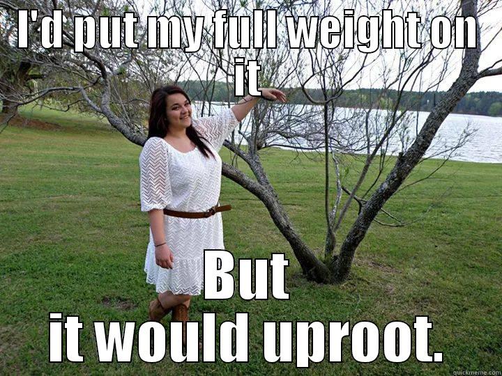 a descourse on the elevation of the superior Human mind to Godhood - quickmeme