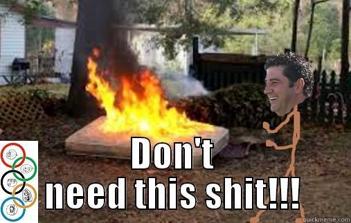 guima funny - quickmeme