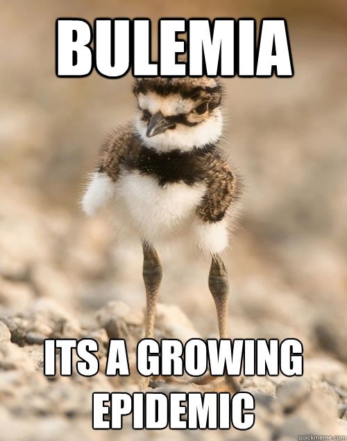 Scrawny bird memes | quickmeme