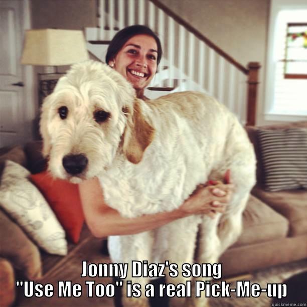 Doodle 6 - quickmeme