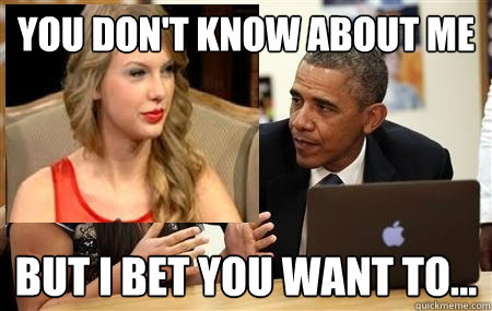 National Security memes | quickmeme