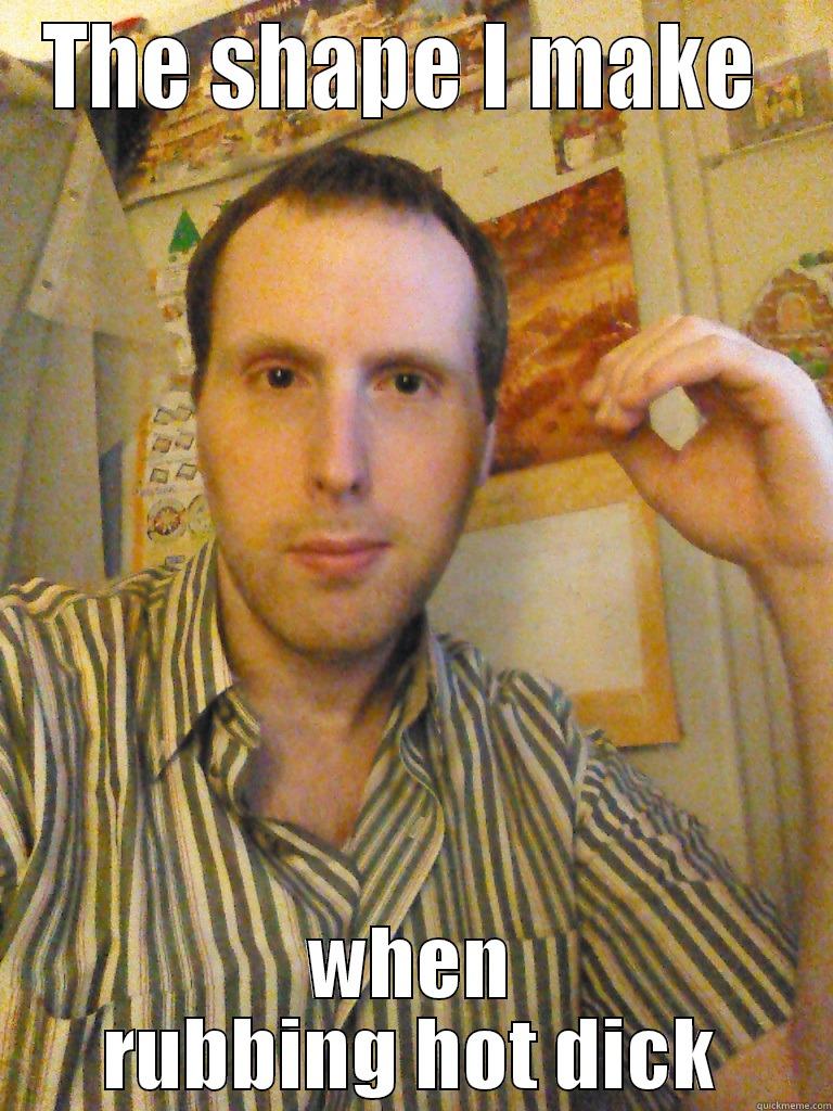 Nee in a Nutshell - quickmeme