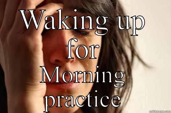 First world probs - quickmeme