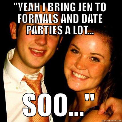 drouin doin - quickmeme