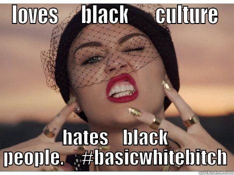 basic white bitch - quickmeme