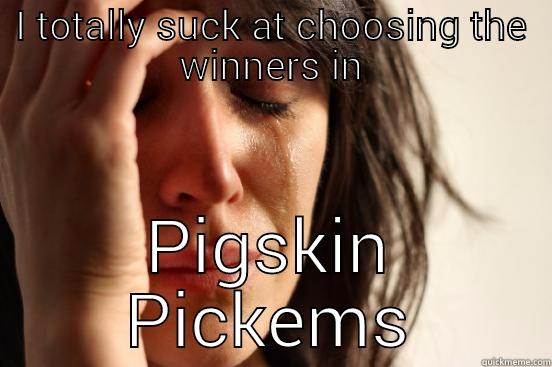 The Heather Gordon Crisis - quickmeme