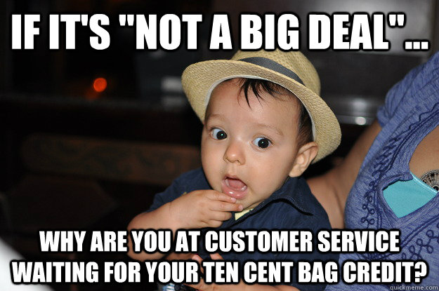 Cheap ass memes | quickmeme