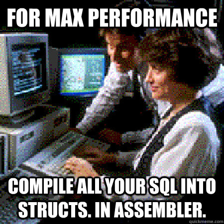 Maximum Performance Marcus memes | quickmeme