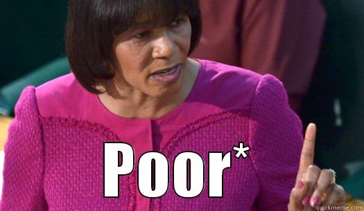 Portia rofl - quickmeme