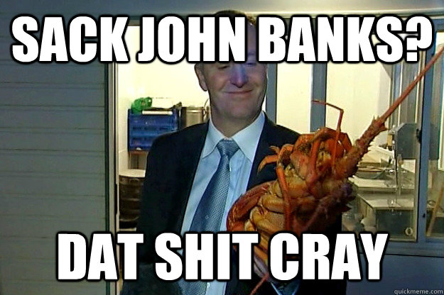 cray key memes | quickmeme