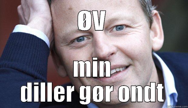 bubber er ikke glad - quickmeme