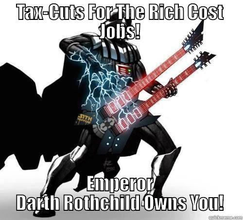 The Force! - quickmeme