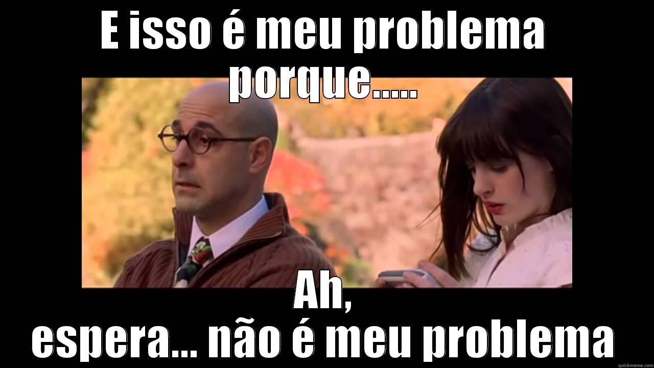 Rude Nigel - quickmeme