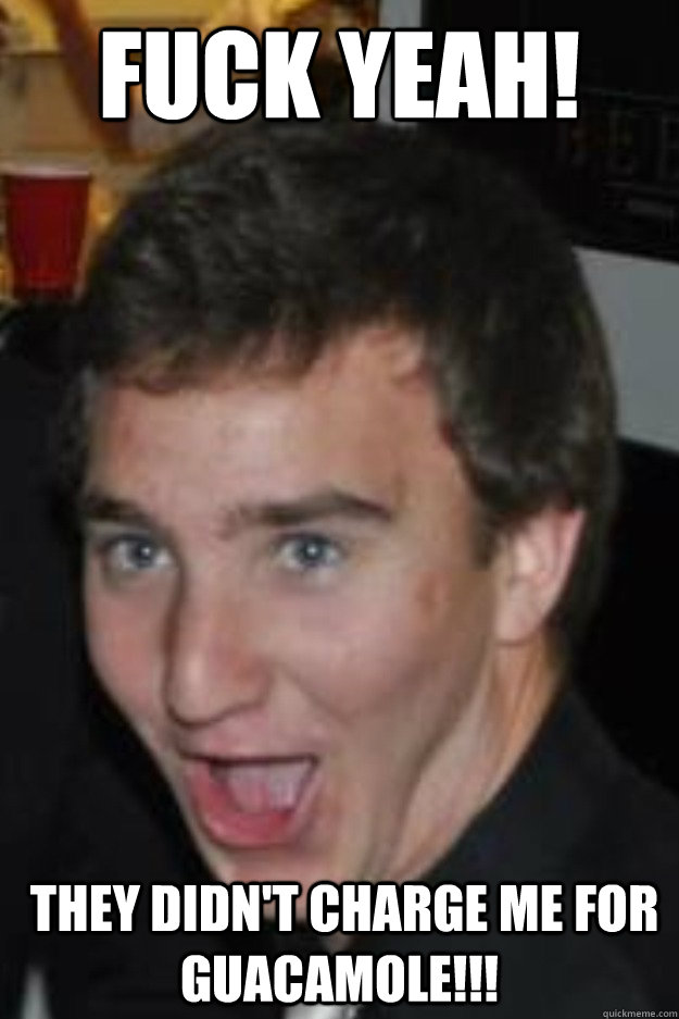 Yeah Whatever Epic Jackie Chan Quickmeme