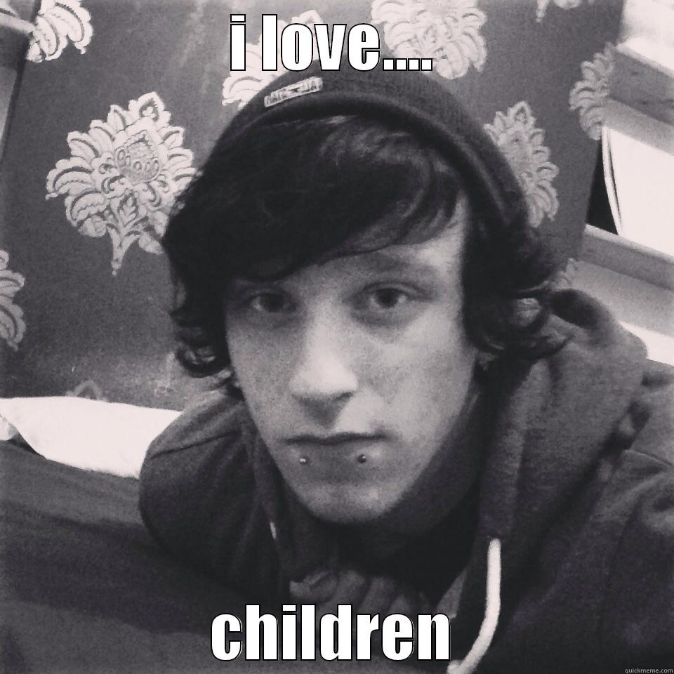 rapey steven - quickmeme