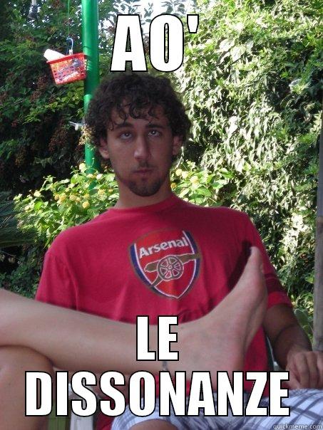 Derp Sab 1 - quickmeme