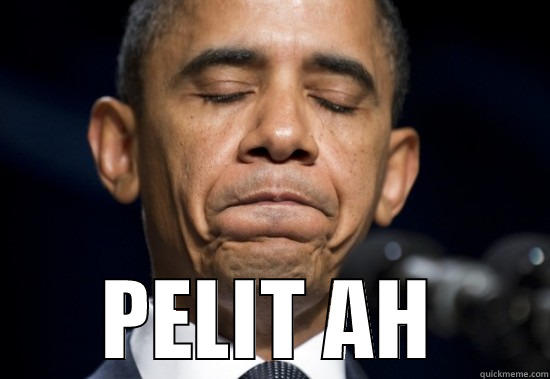 nice butt - quickmeme