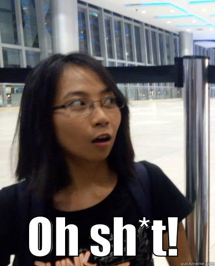 hahahahah XD - quickmeme