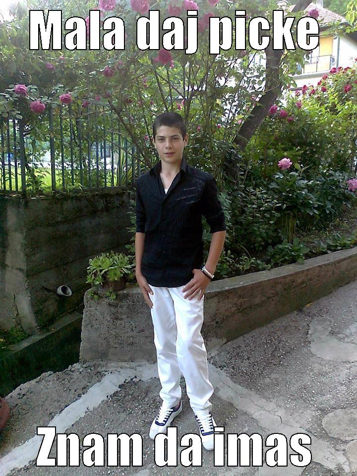 N1dzO.o ! - quickmeme