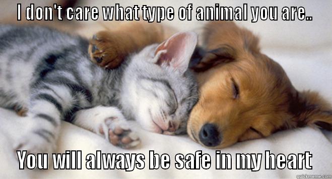 A Love So Strong - quickmeme