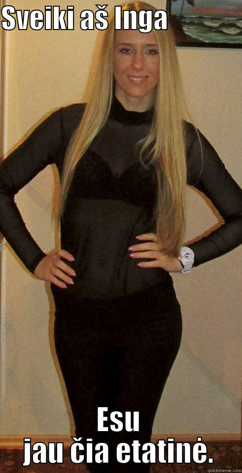 omg wtf bbq - quickmeme