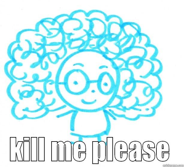 sofia lel - quickmeme