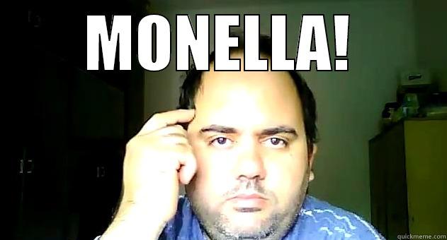 SIMONE JUST - quickmeme