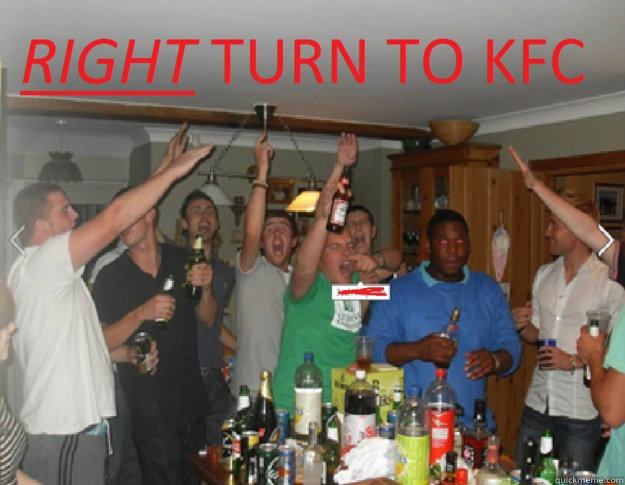 Untitled - Misc - quickmeme