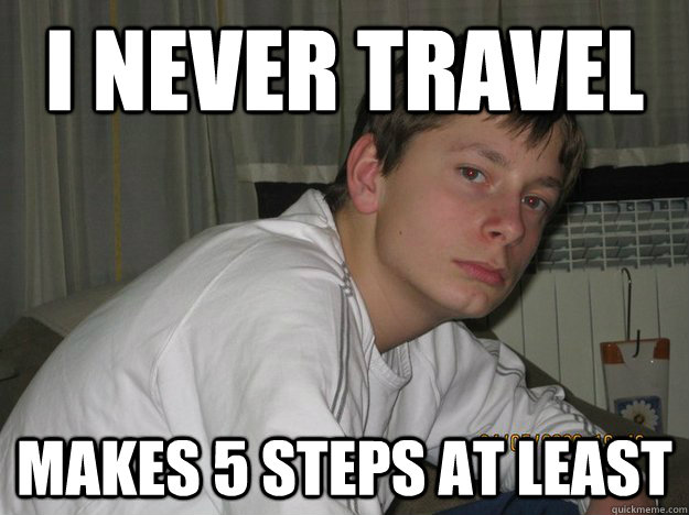 SCUMBAG CUJO memes | quickmeme