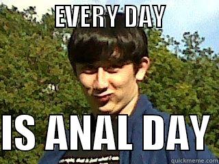 Rapey Raymond - quickmeme