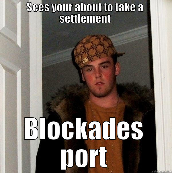 scum bag ai - quickmeme